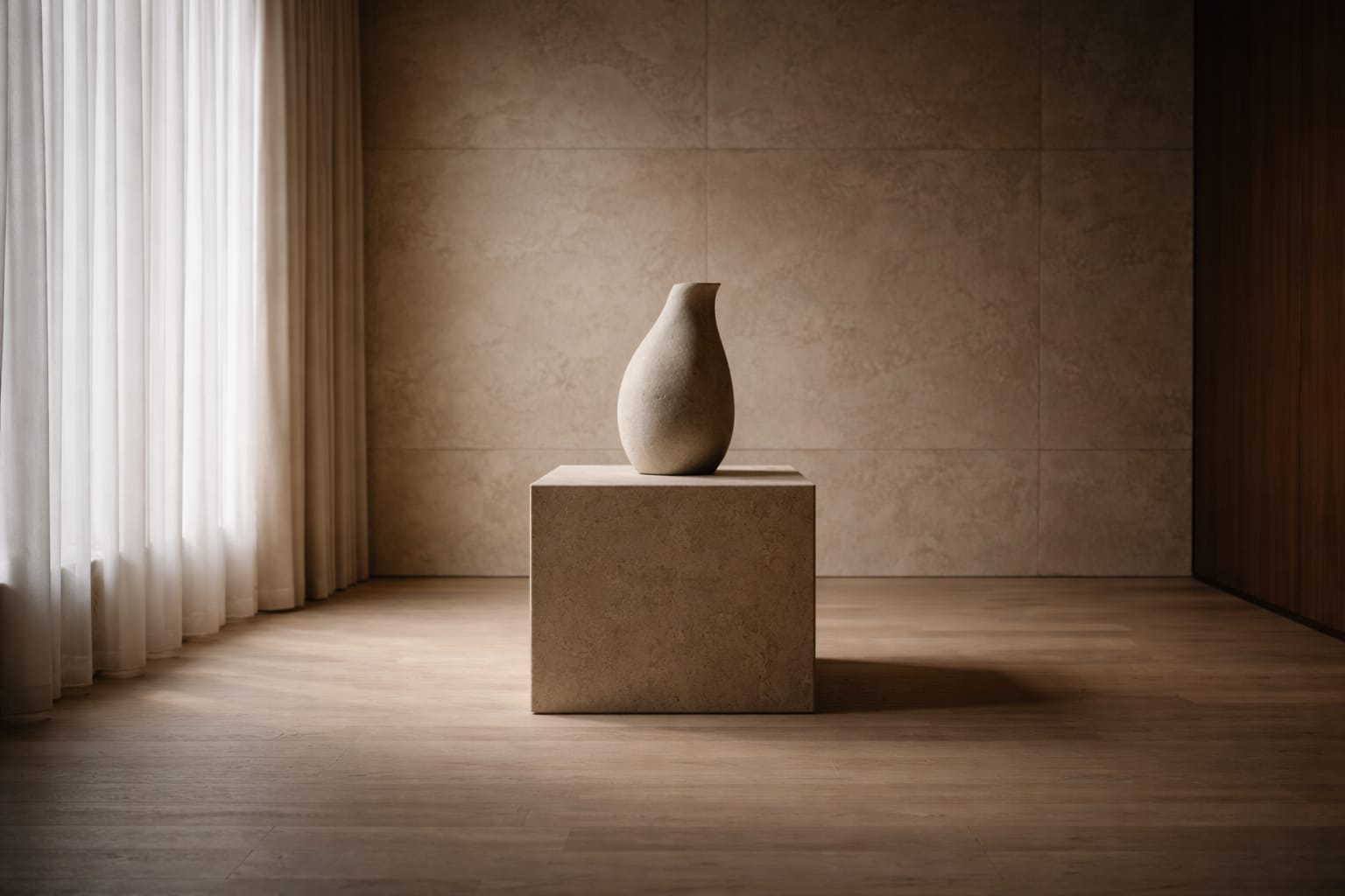Why Some Objects Outlive Their Owners | Gallery Luxury World Magazine